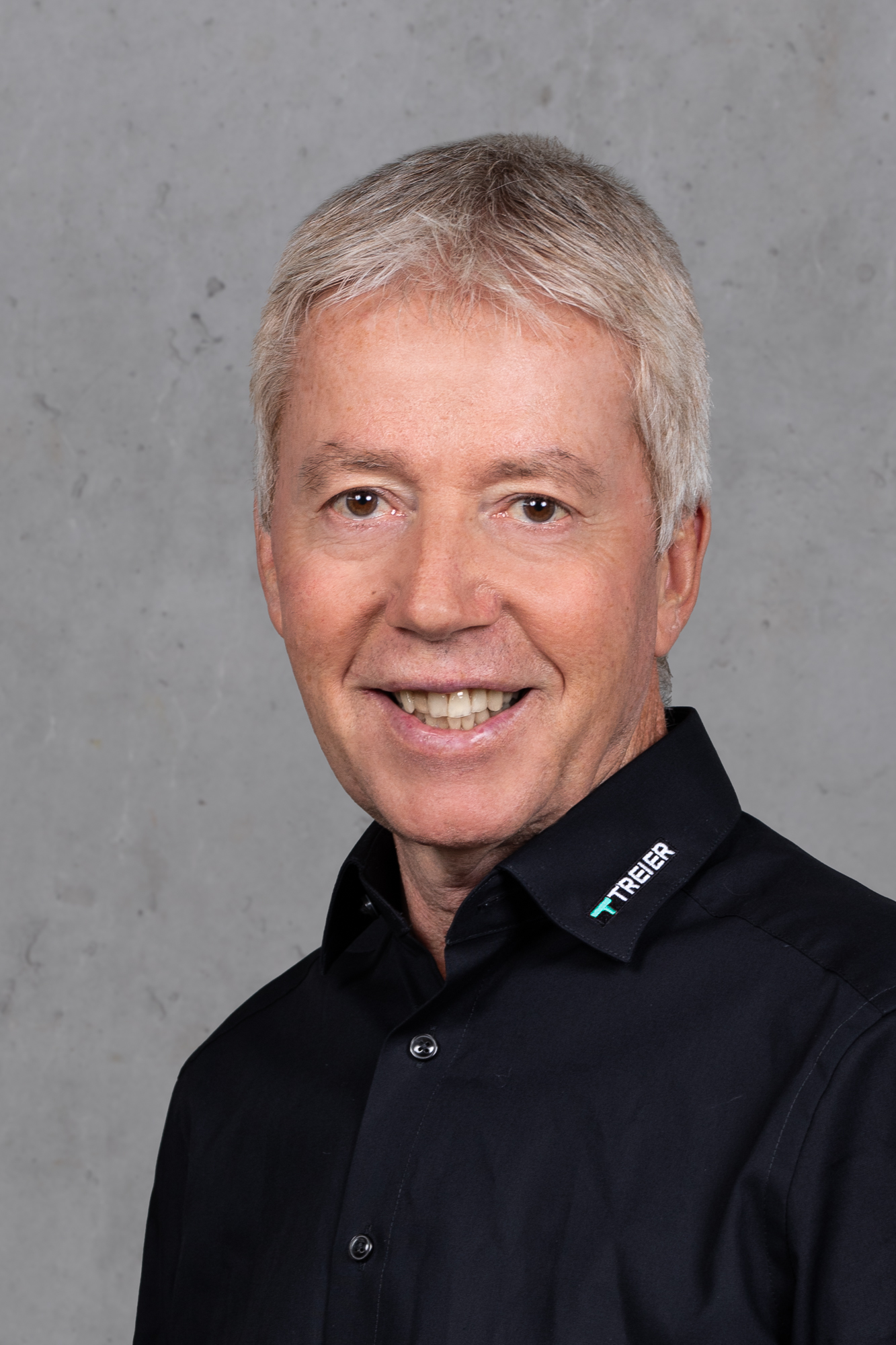 Unternehmen | Immo TREIER AG